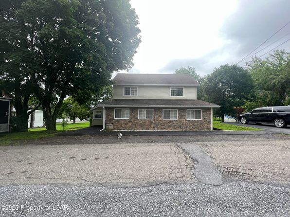 Freeland PA Real Estate - Freeland PA Homes For Sale | Zillow