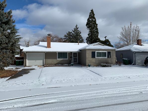 3 Bedroom Houses for Rent in Reno NV - 135 houses | Zillow