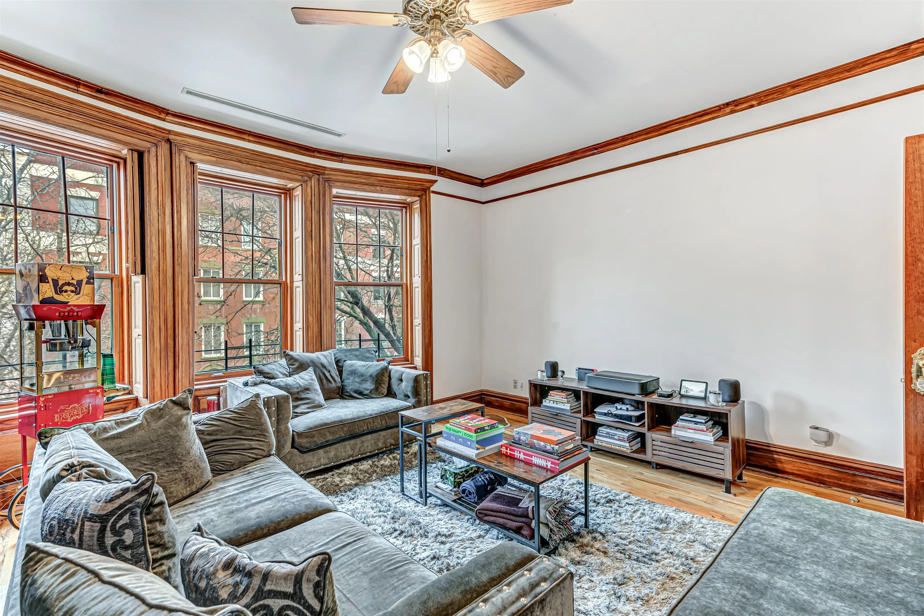 252 West 137th Street #2 in Central Harlem, Manhattan | StreetEasy