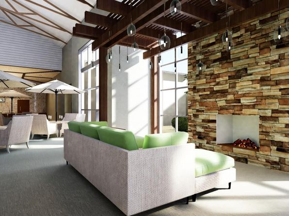 Apartments For Rent in Spring Hill FL | Zillow