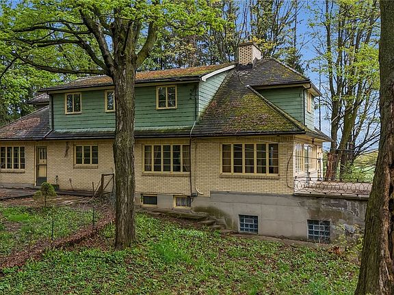 12979 Bullis Rd, East Aurora, NY 14052 | Zillow