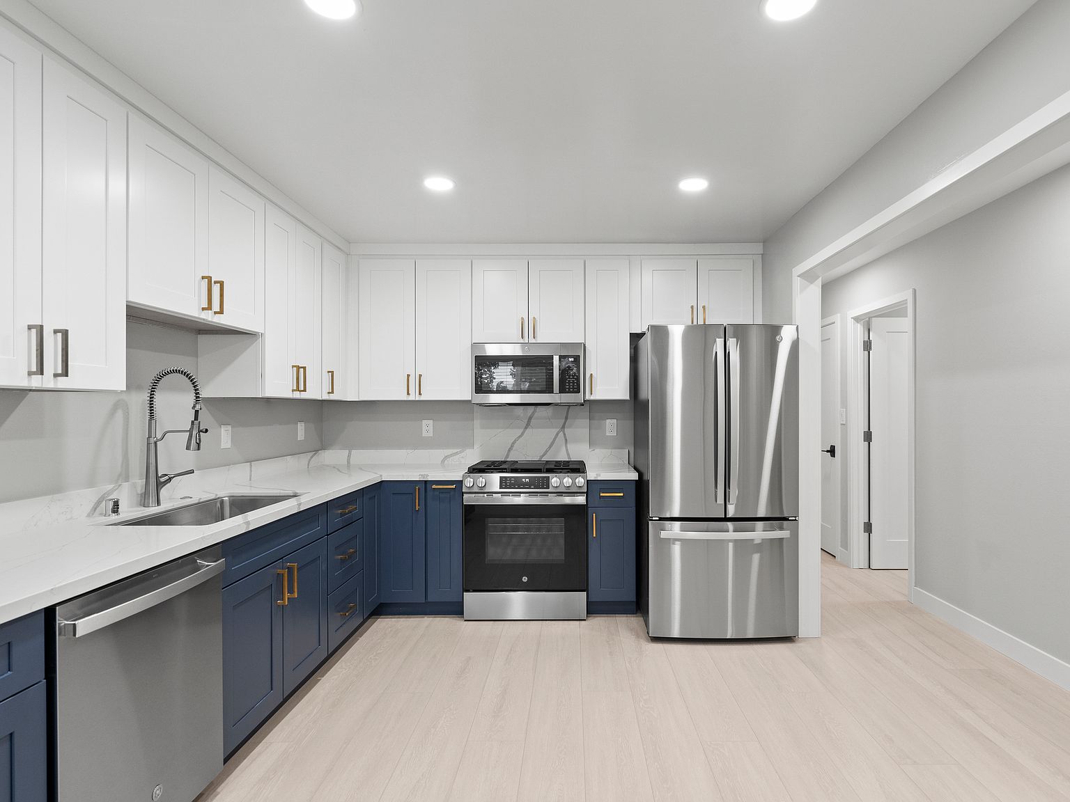 928 Miller Ave, Cupertino, CA 95014 | Zillow