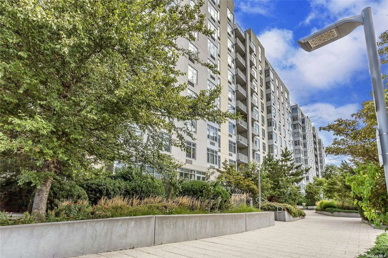 40-26 College Point Boulevard #10A in Flushing, Queens | StreetEasy