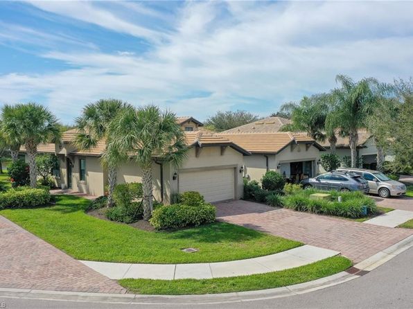 34142 Real Estate - 34142 Homes For Sale | Zillow