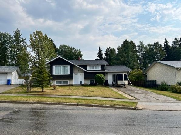 Grande Cache AB Real Estate - Grande Cache AB Homes For Sale | Zillow