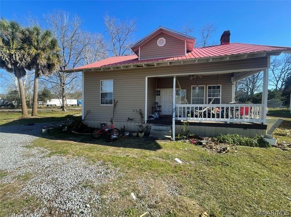 Samson AL Real Estate - Samson AL Homes For Sale | Zillow