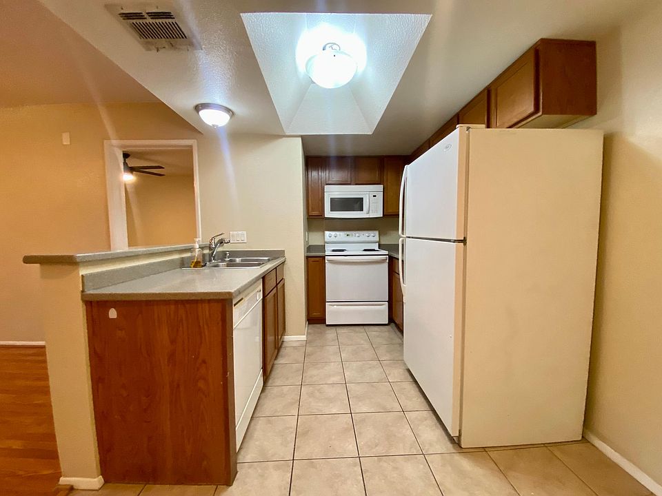 Cliffs At North Mountain - 1720 E Thunderbird Rd Phoenix, AZ | Zillow