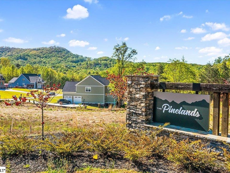 100 Pinelands Pl, Travelers Rest, SC 29690 | Zillow