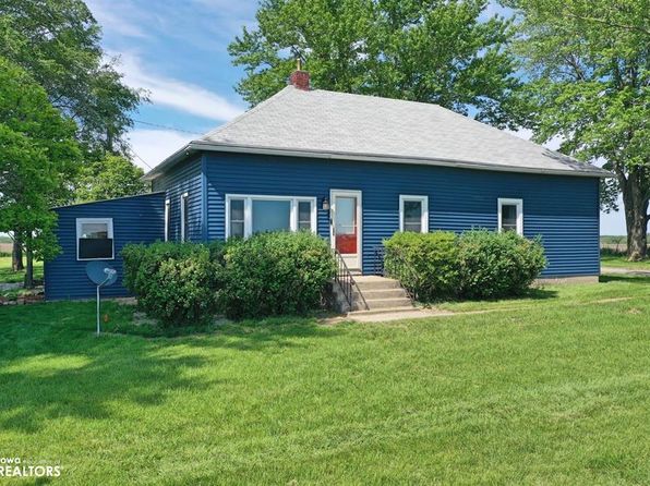 Birmingham IA Real Estate - Birmingham IA Homes For Sale | Zillow