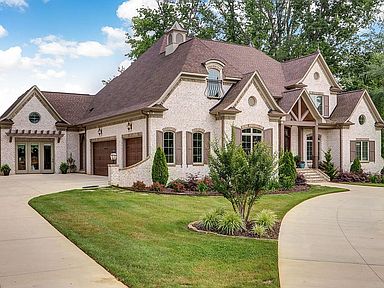 6847 Shields Dr, Oak Ridge, NC 27310 | Zillow