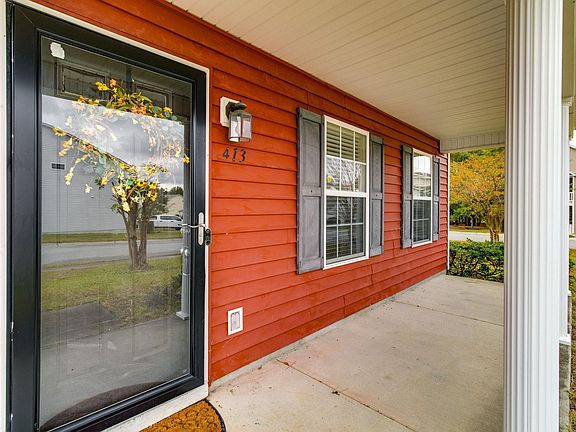 413 Pinnata Rd, Columbia, SC 29223 | MLS #572795 | Zillow