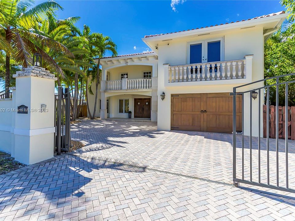 1970 NE 118th Rd, North Miami, FL 33181 | MLS #A11333202 | Zillow