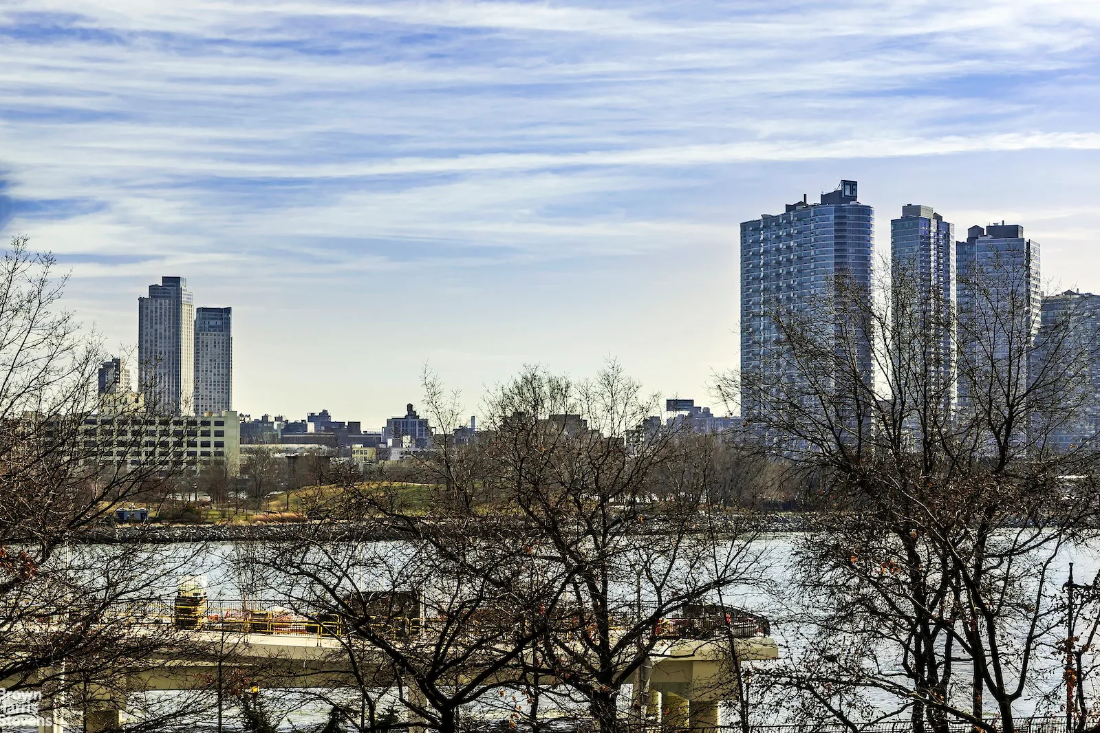 60 Sutton Place South #4FN in Sutton Place, Manhattan | StreetEasy