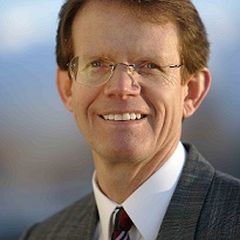 Timothy Carver - Real Estate Agent in Layton, UT - Reviews | Zillow