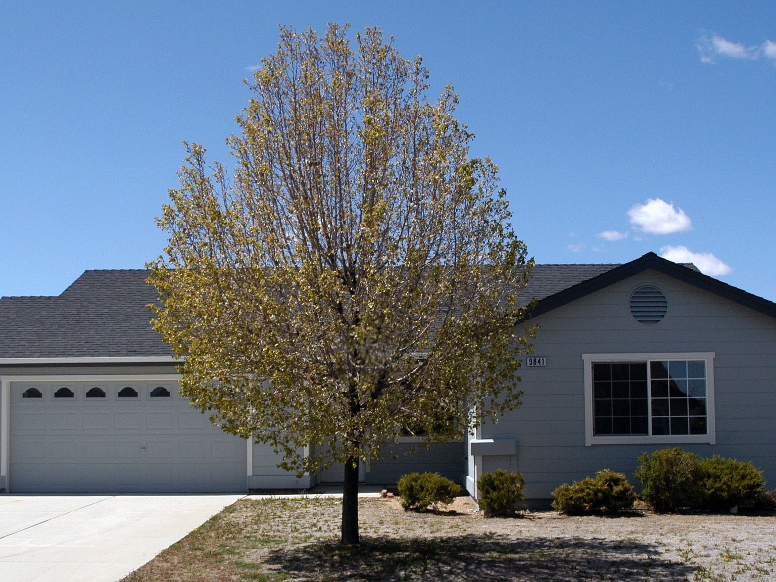 9841 Crystalline Dr, Reno, NV 89506 | Zillow