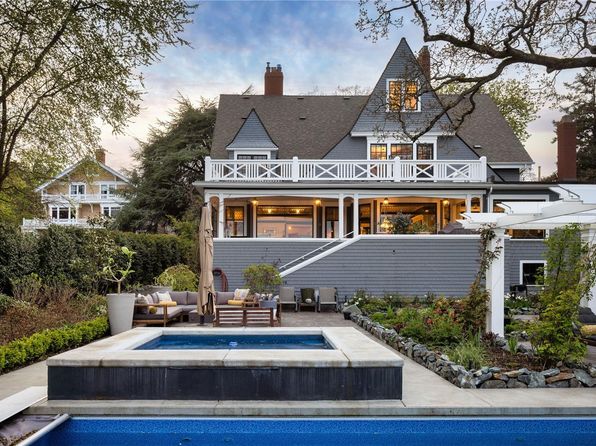 Victoria BC Real Estate - Victoria BC Homes For Sale | Zillow