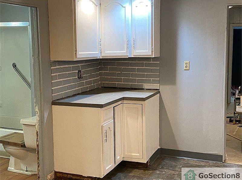 2997 Nursery Ave, Cleveland, OH 44127 | Zillow