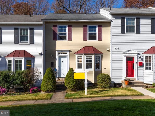 22152 Real Estate - 22152 Homes For Sale | Zillow