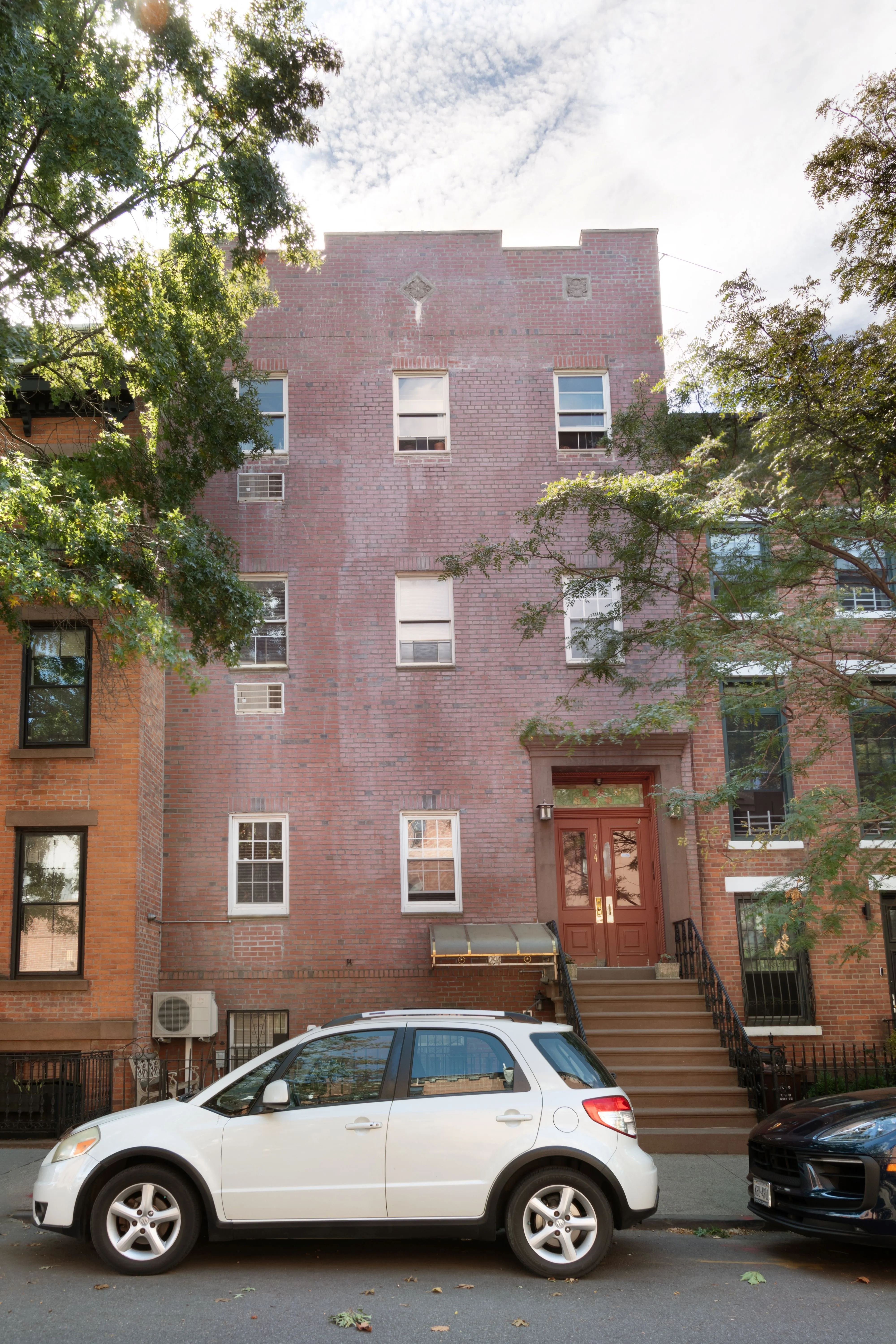 294 De Graw Street #FULL in Carroll Gardens, Brooklyn | StreetEasy
