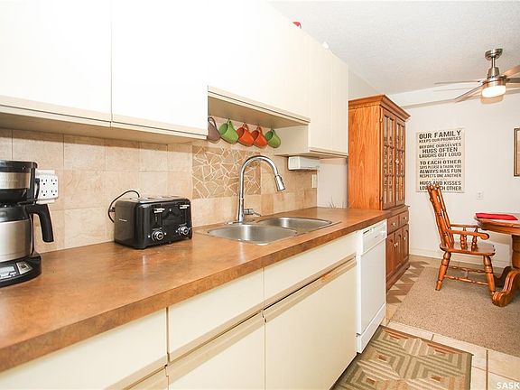 UNIT 127-209C Cree PLACE, Saskatoon, SK S7K 7Y9 | MLS #SK976111 | Zillow