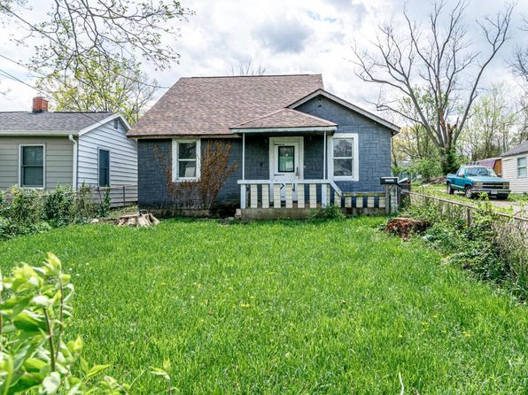 45242 Real Estate - 45242 Homes For Sale | Zillow