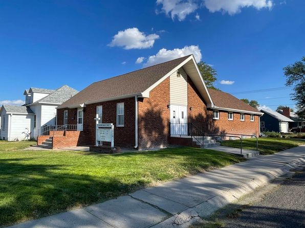 Sidney NE Real Estate - Sidney NE Homes For Sale | Zillow