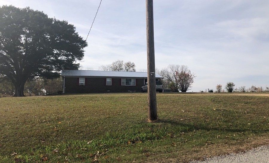 379 County Highway 180, Hamilton, AL 35570 | Zillow