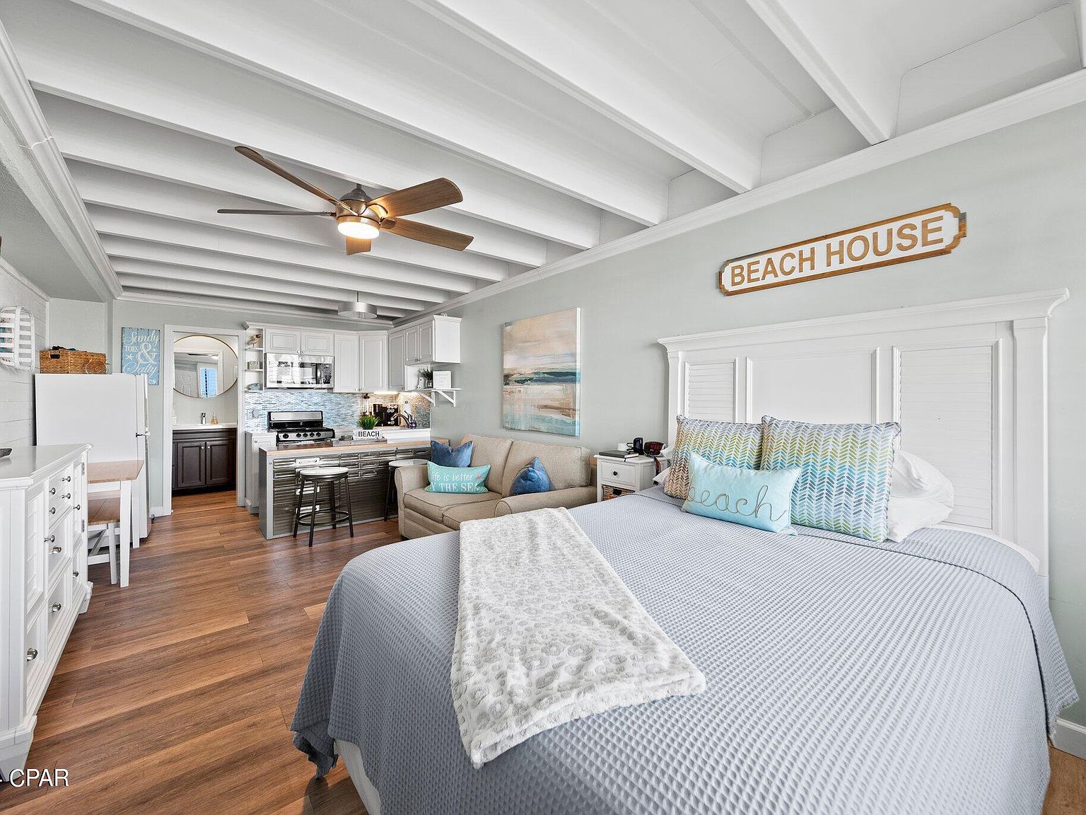 14401 Front Beach Rd #430, Panama City Beach, FL 32413 | Zillow