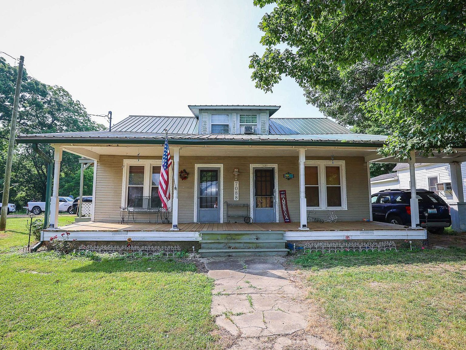 7088 State Route 80 E, Arlington, KY 42021 | Zillow