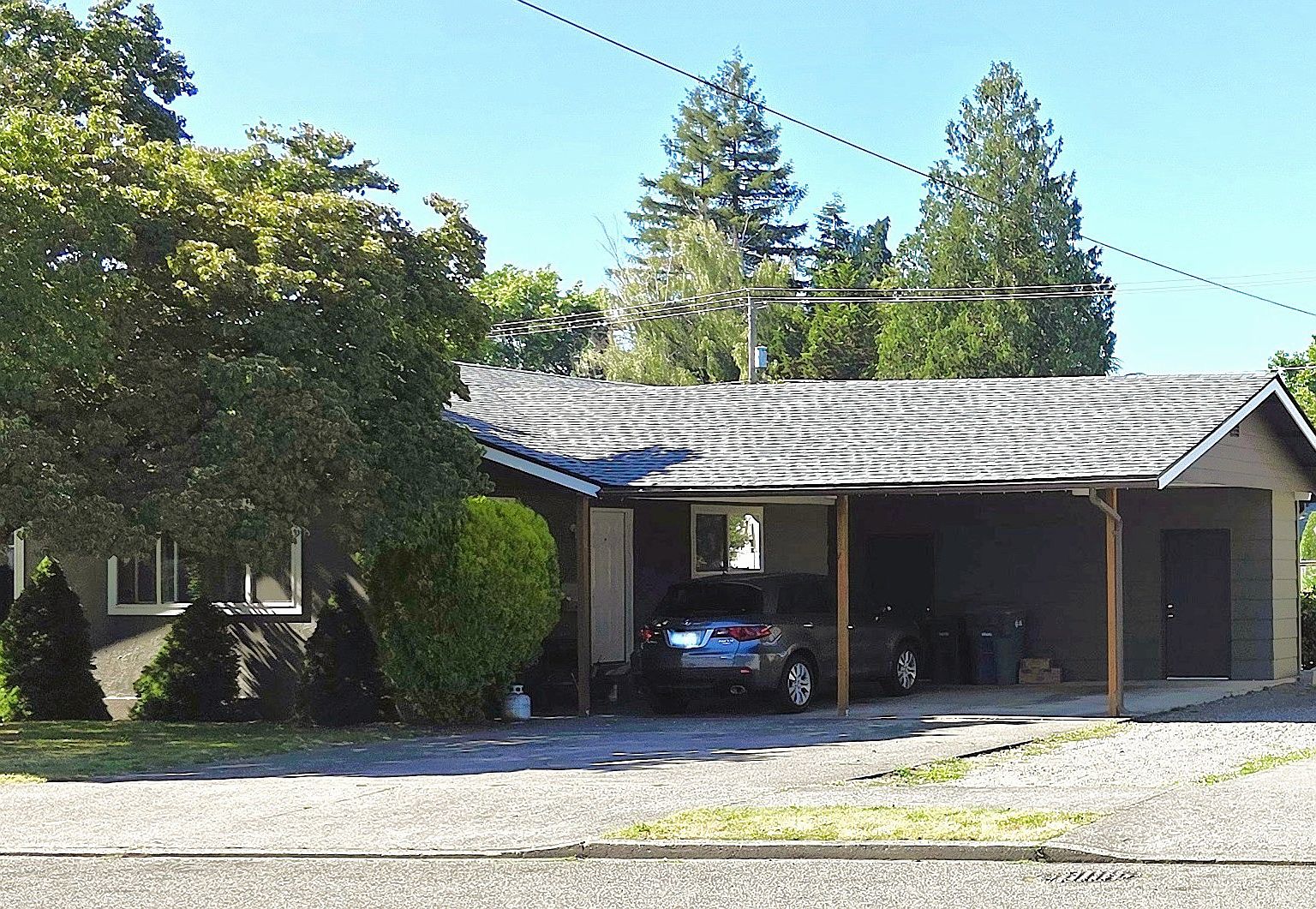 1211 4th Ave NW, Puyallup, WA 98371 | Zillow