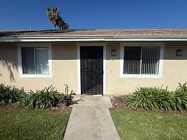 24885 - 24919 Eucalyptus Ave - 24885-24919 Eucalyptus Ave Moreno Valley ...