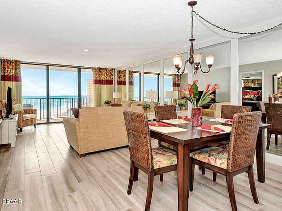 2425 S Atlantic Ave APT 706, Daytona Beach, FL 32118 | Zillow