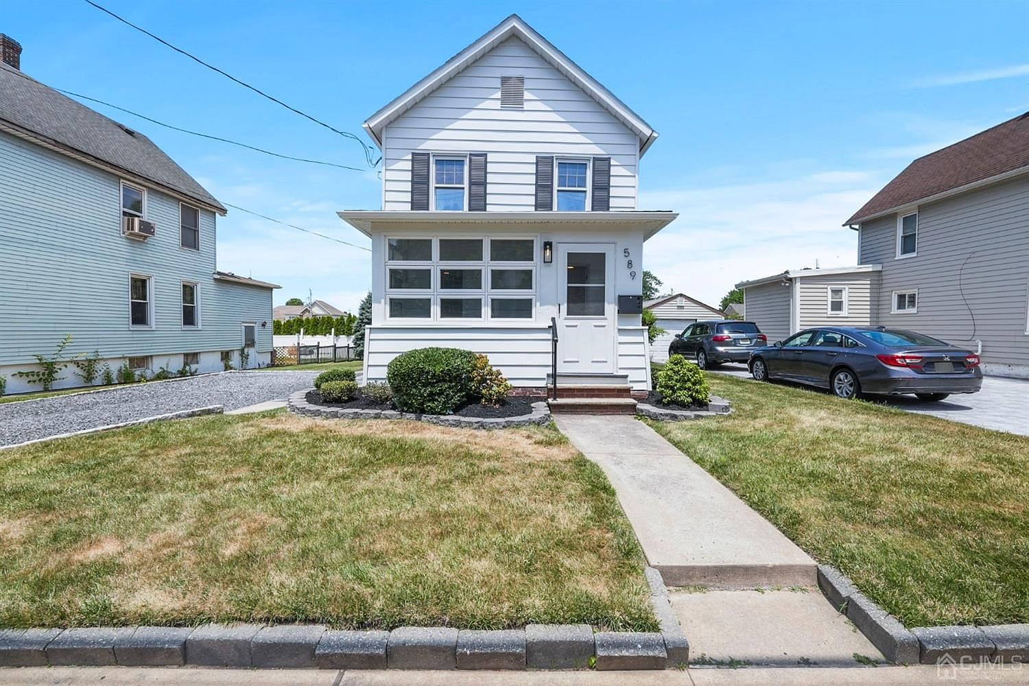 589 Main St, Sayreville, NJ 08872 | Zillow