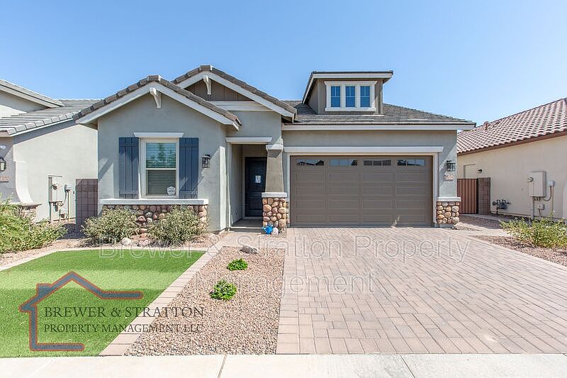 23078 E Thornton Rd, Queen Creek, AZ 85142 | Zillow