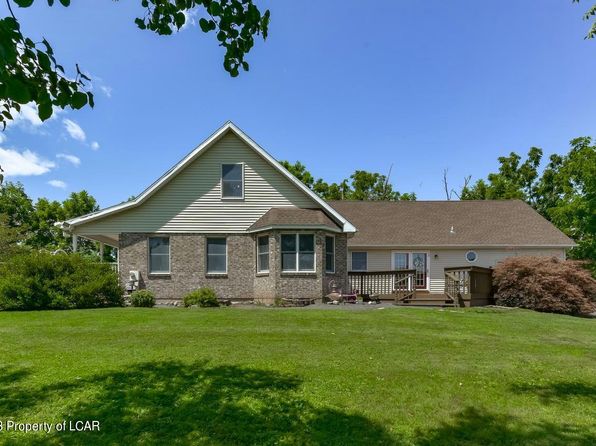 Drums PA Real Estate - Drums PA Homes For Sale | Zillow