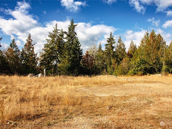 Grapeview WA Real Estate - Grapeview WA Homes For Sale | Zillow