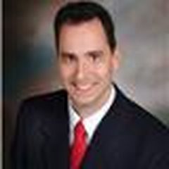 Nick Colello | Zillow