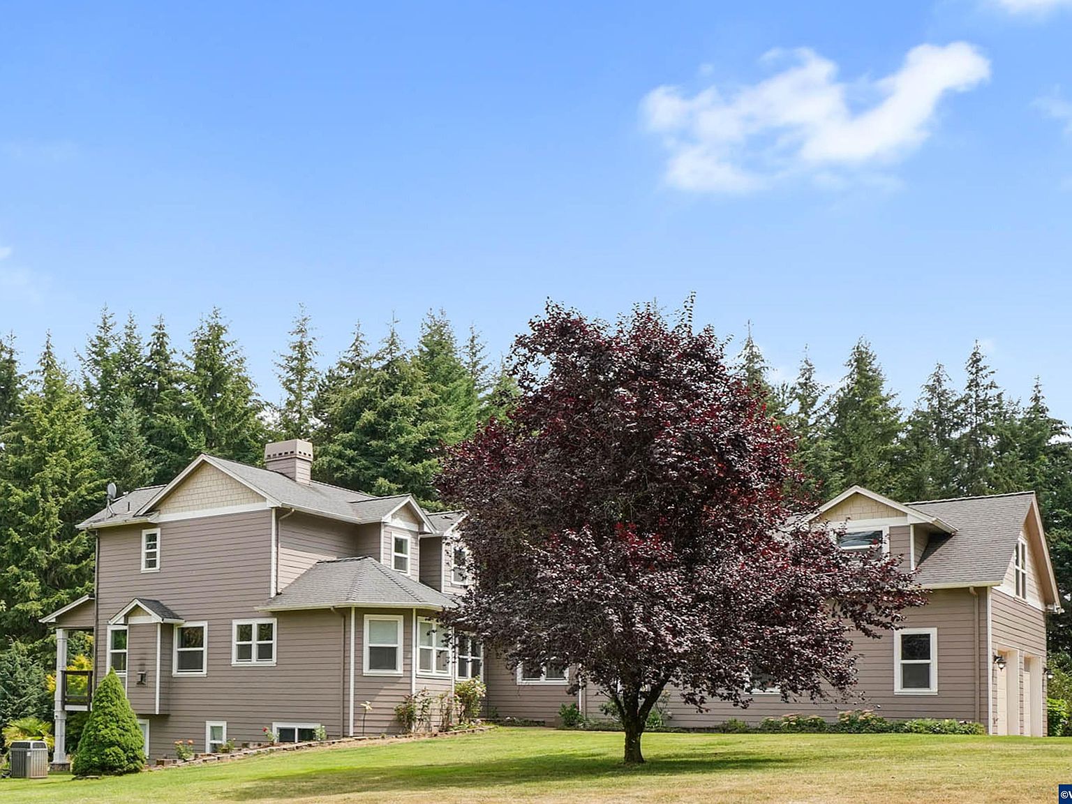 3471 Cole Rd S, Salem, OR 97306 | MLS #821079 | Zillow