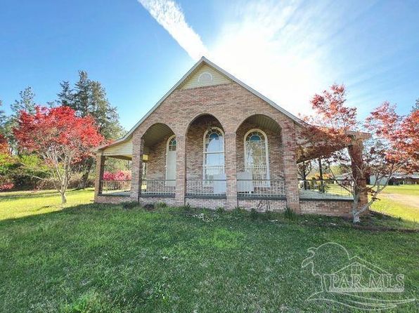 Atmore AL Real Estate - Atmore AL Homes For Sale | Zillow