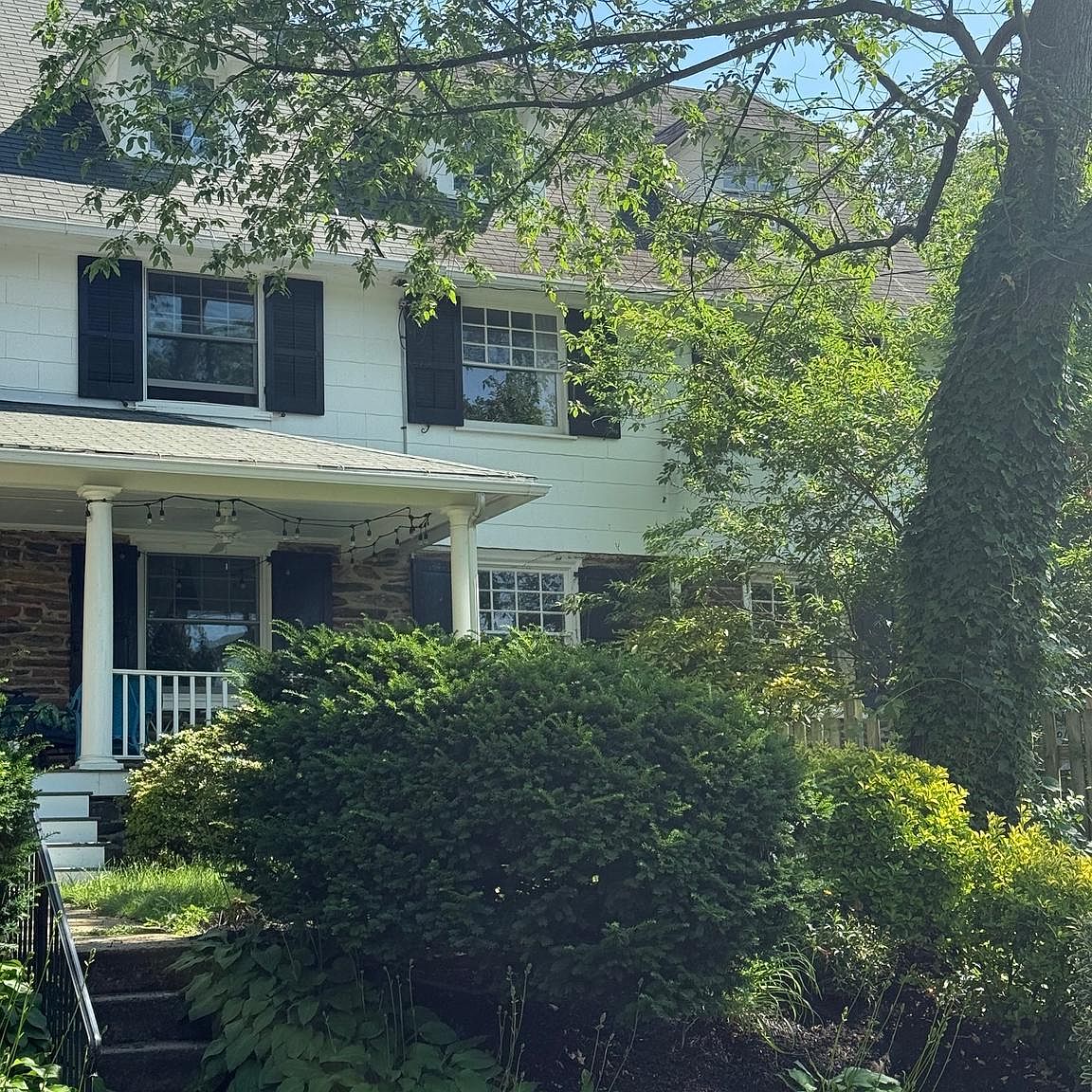 104 Llanfair Rd, Bala Cynwyd, PA 19004 | Zillow