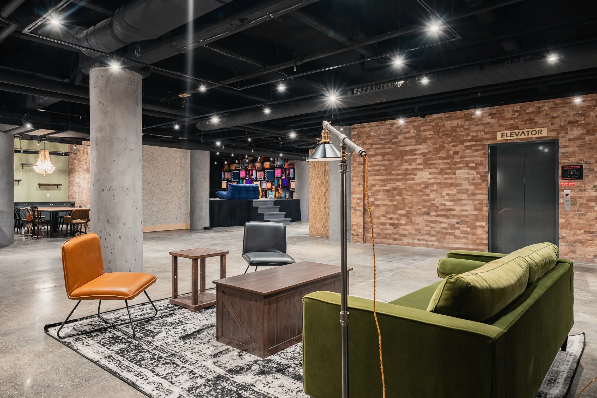 255 18th Street #146 in Greenwood, Brooklyn | StreetEasy