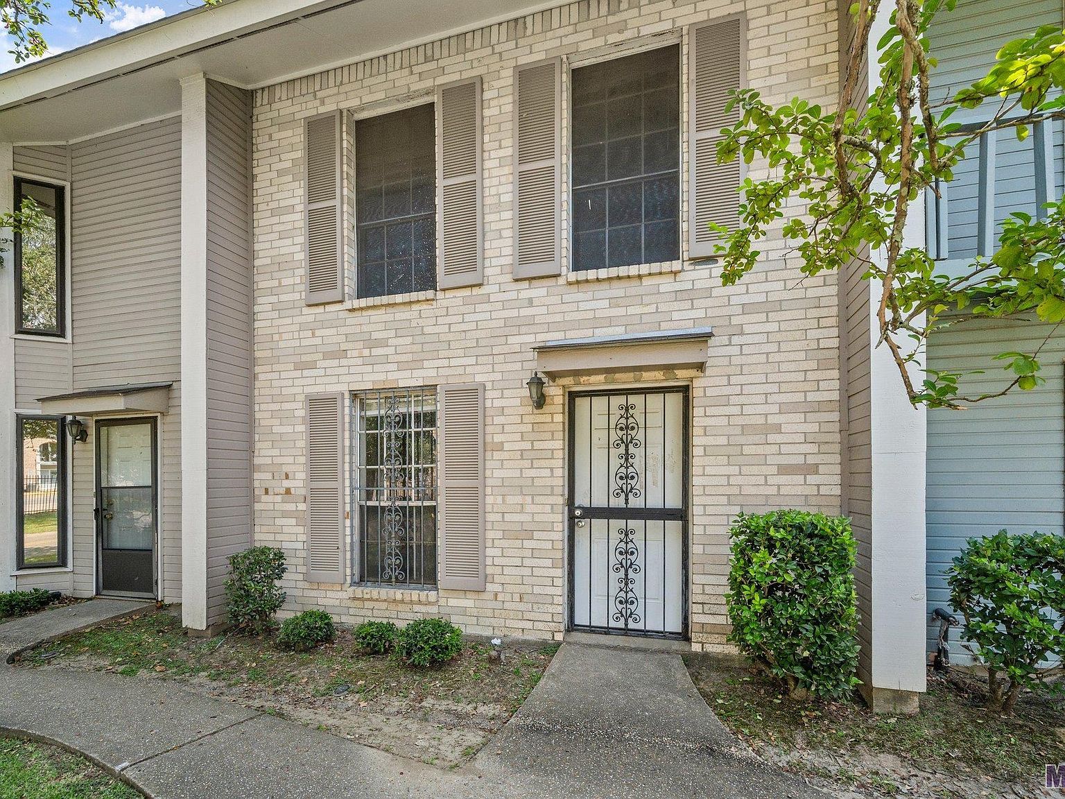 1735 Boulevard De Province APT C, Baton Rouge, LA 70816 | Zillow
