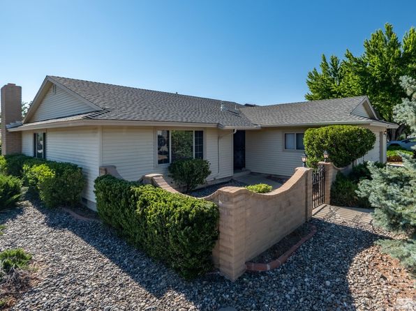 North Reno - Reno NV Real Estate - 15 Homes For Sale | Zillow