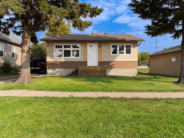 Thorhild County AB Real Estate - Thorhild County AB Homes For Sale | Zillow