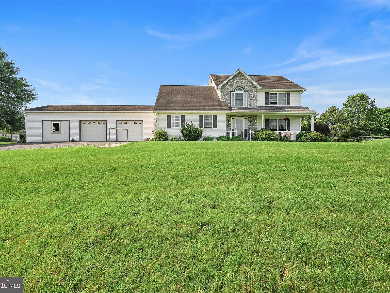 6 Little Swatara Church Rd, Richland, PA 17087 | MLS #PABK2032498 | Zillow