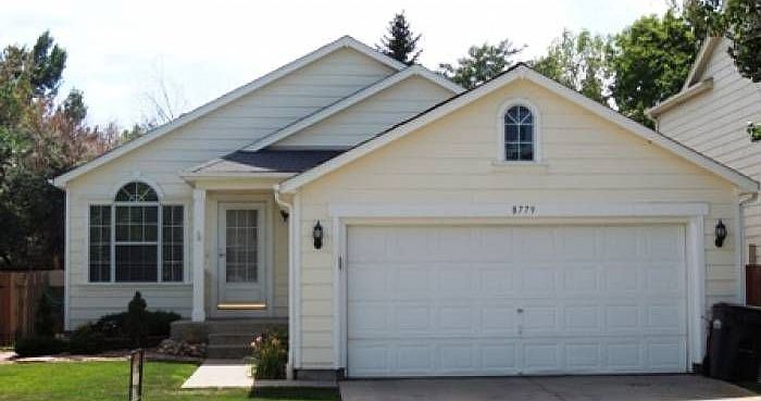 8779 Greengrass Way, Parker, CO 80134 | Zillow