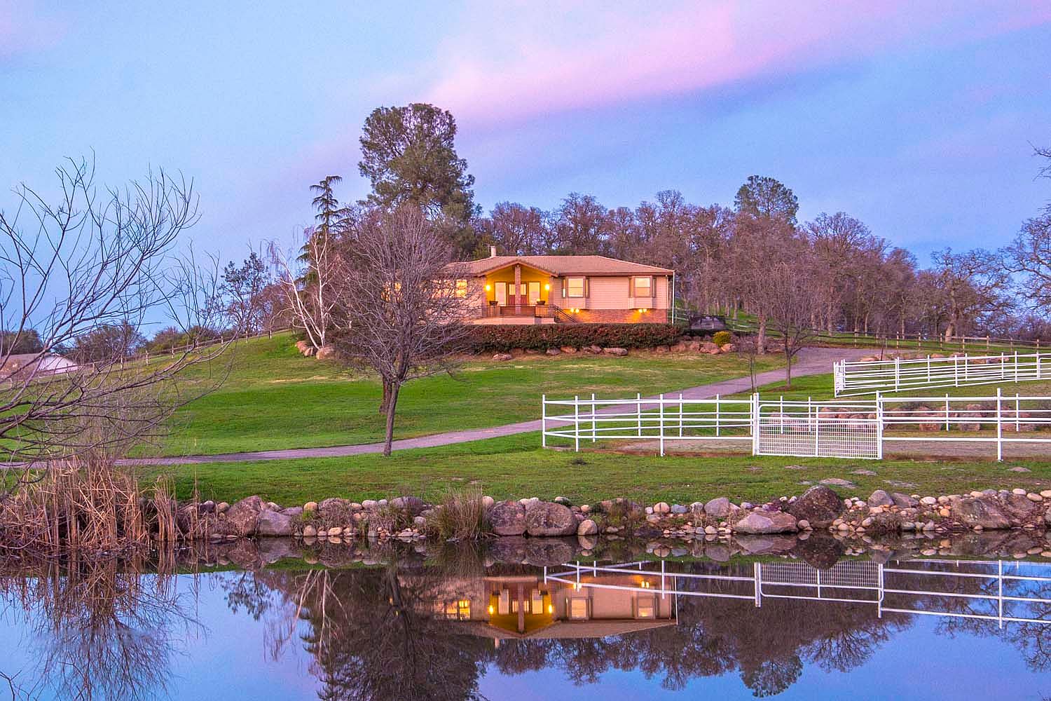 5115 Laird Rd, Loomis, CA 95650 | Zillow