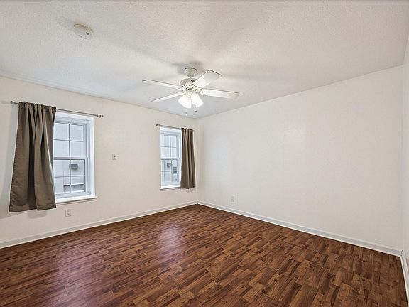 3131 Sw Fwy #C33, Houston, TX 77007 | MLS #433568 | Zillow