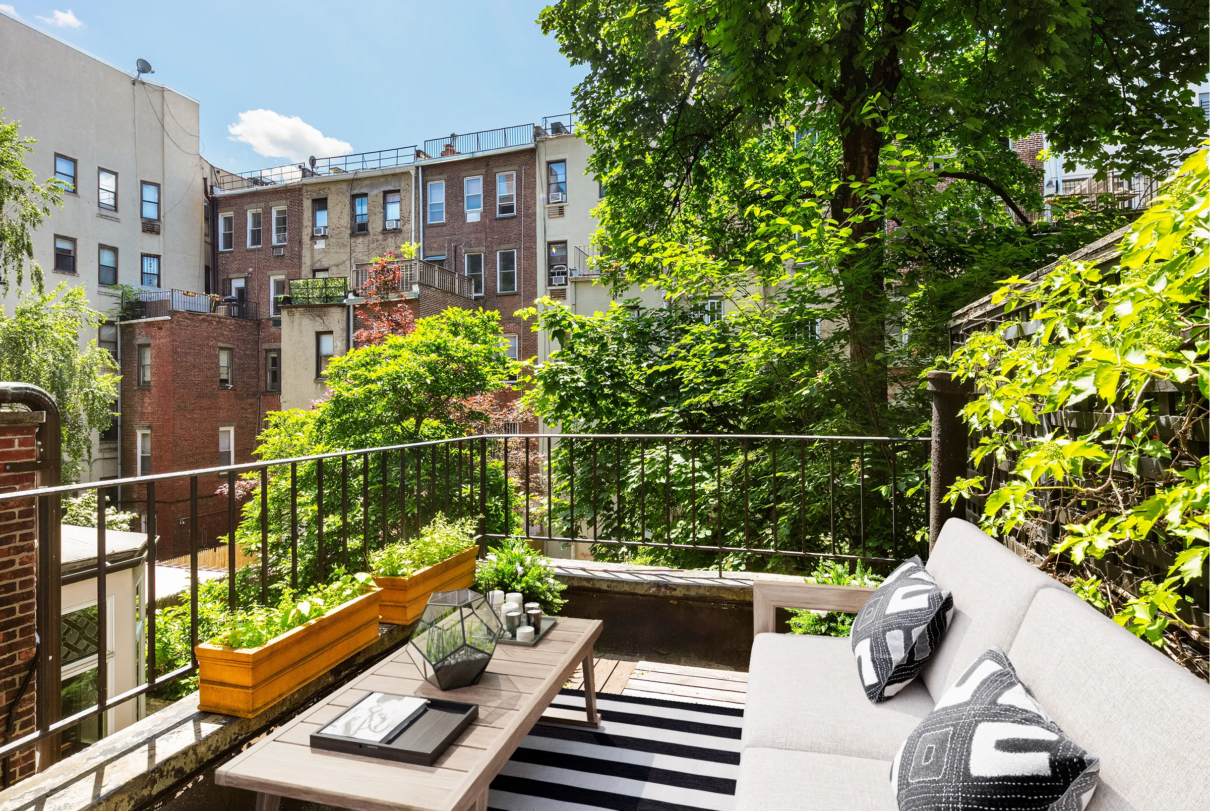 112 West 78th Street #PARLOR in Upper West Side, Manhattan | StreetEasy