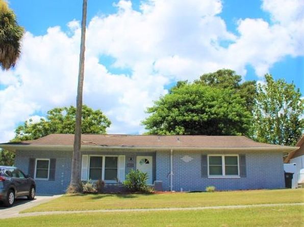 Seffner Real Estate - Seffner FL Homes For Sale | Zillow
